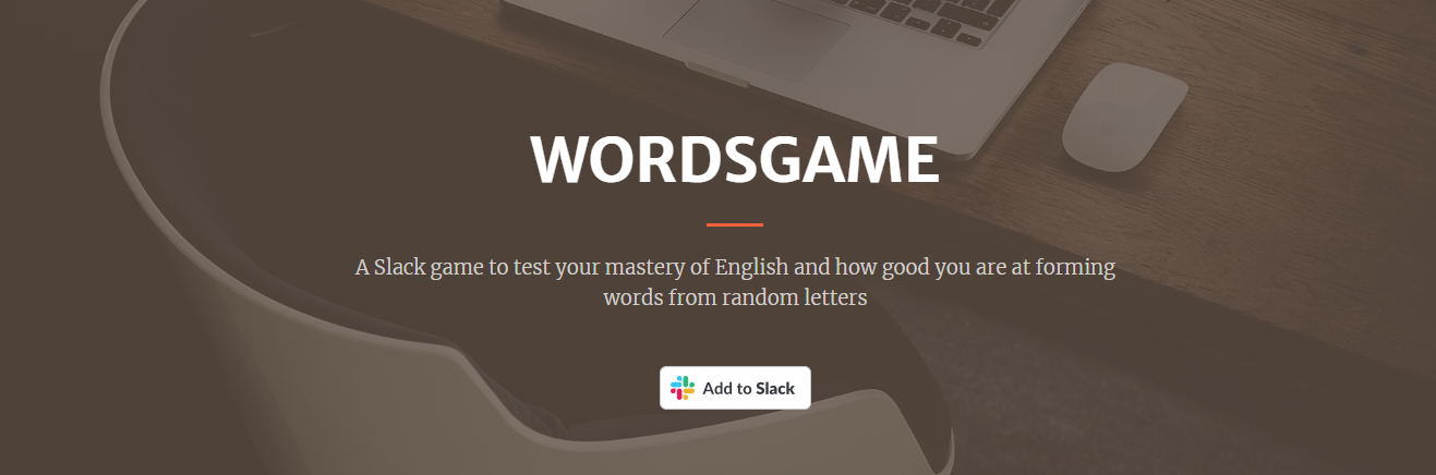 10 Best Slack Games to Foster Team Spirit